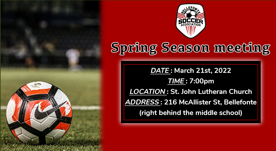 Home [www.bellefontesoccer.com]