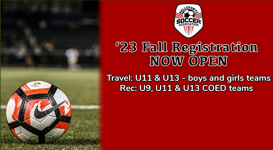 Home [www.bellefontesoccer.com]